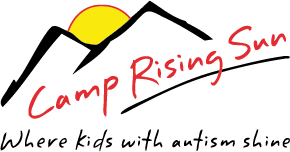 Camp Rising Sun